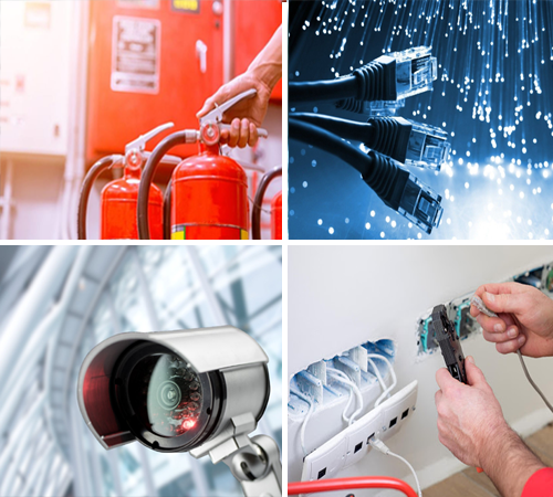 Welcome To HNP solutions